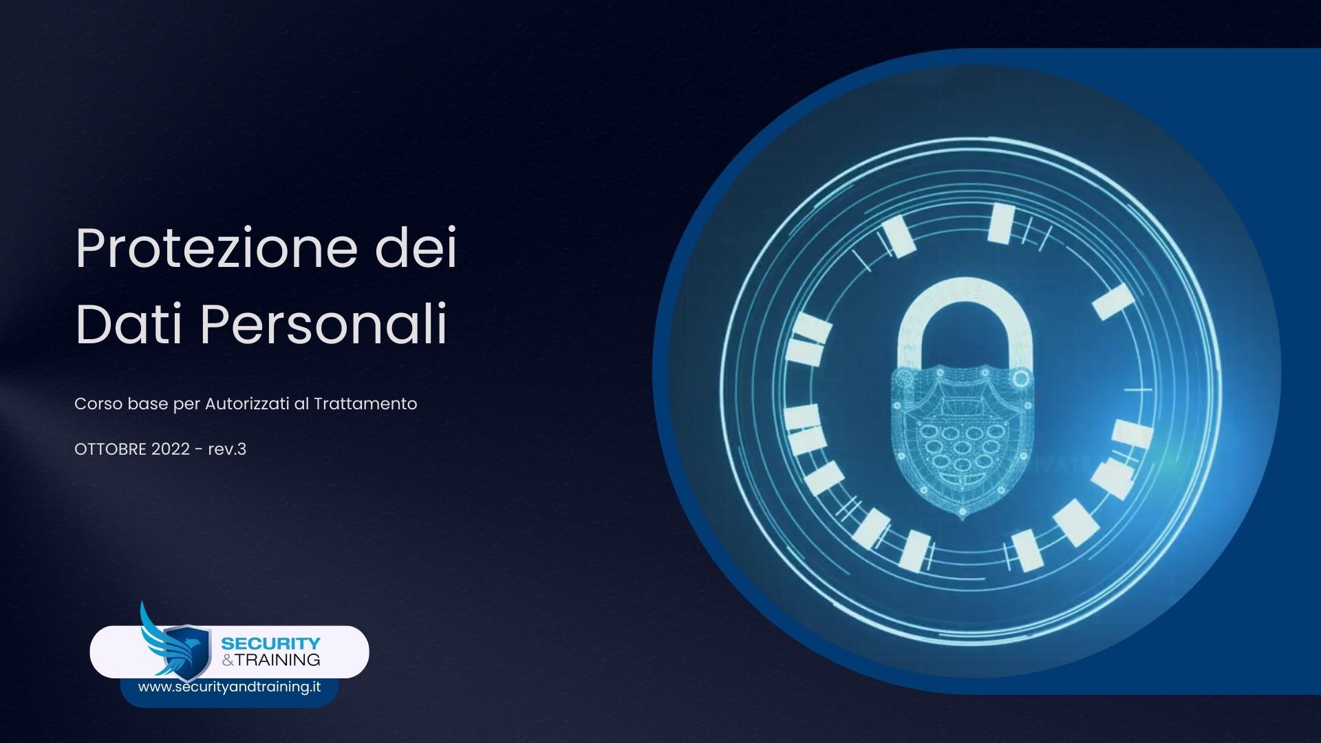 Home | formazione.securityandtraining.it
